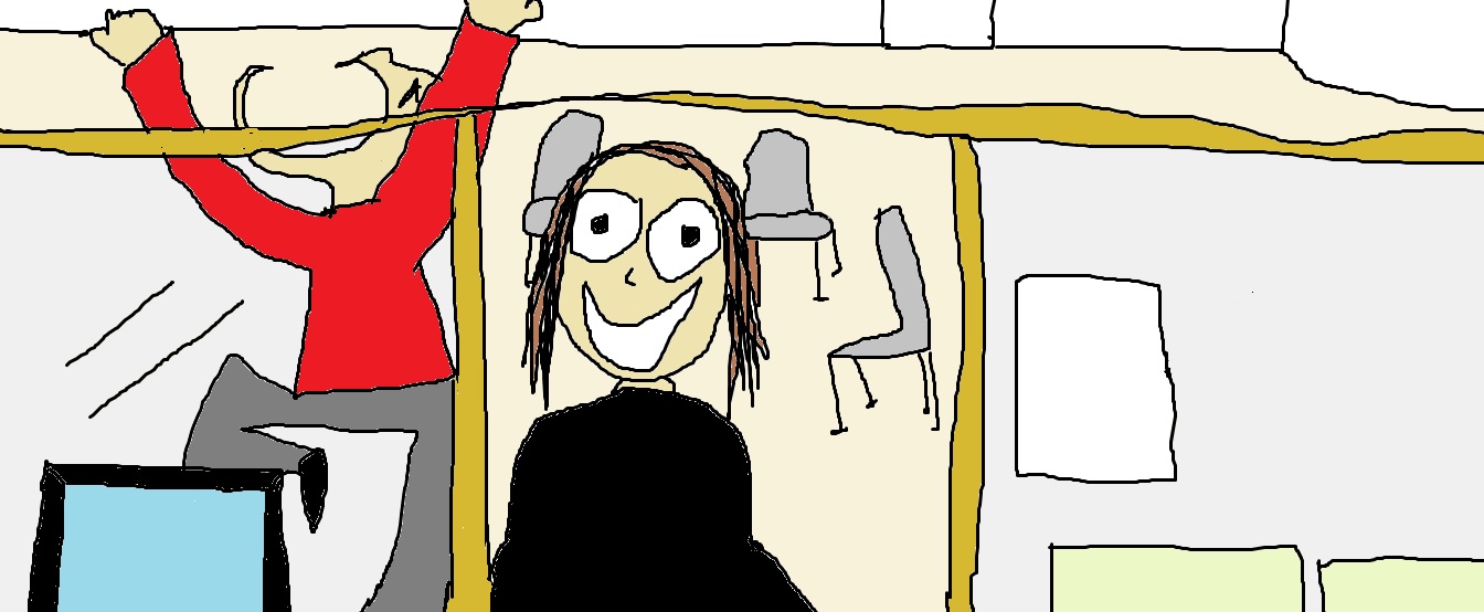 Make Your Fun: Mental Health Is Relative – Brain Wars!!!